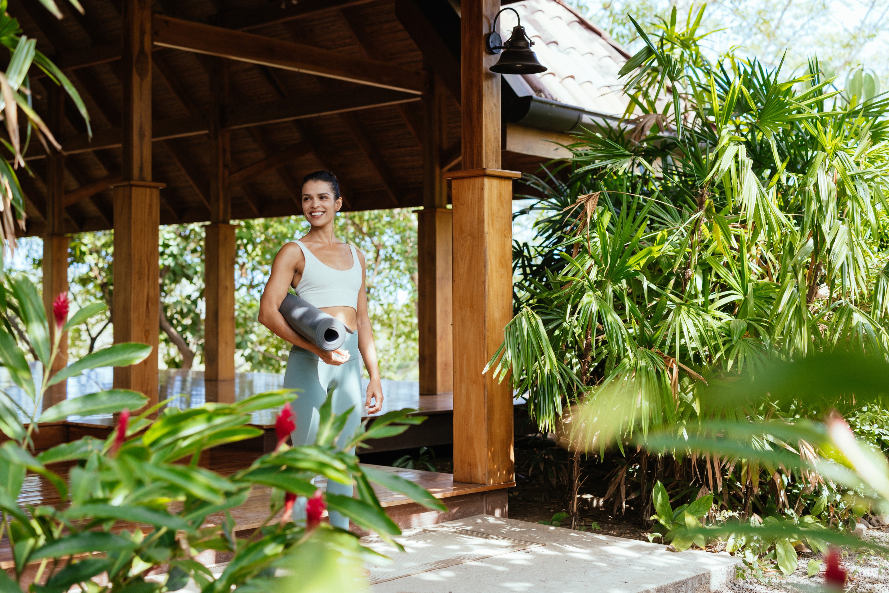 Explore Costa Rica - Visit Costa Rica