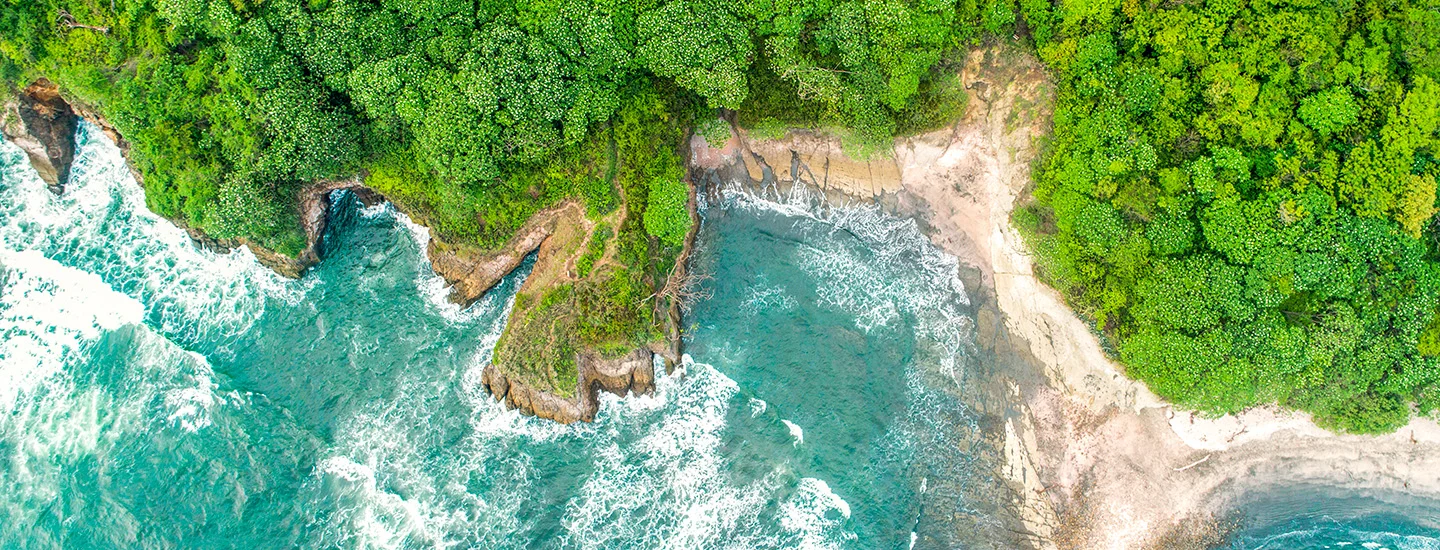 Conociendo Costa Rica - Visitar Costa Rica - Reuniones y eventos