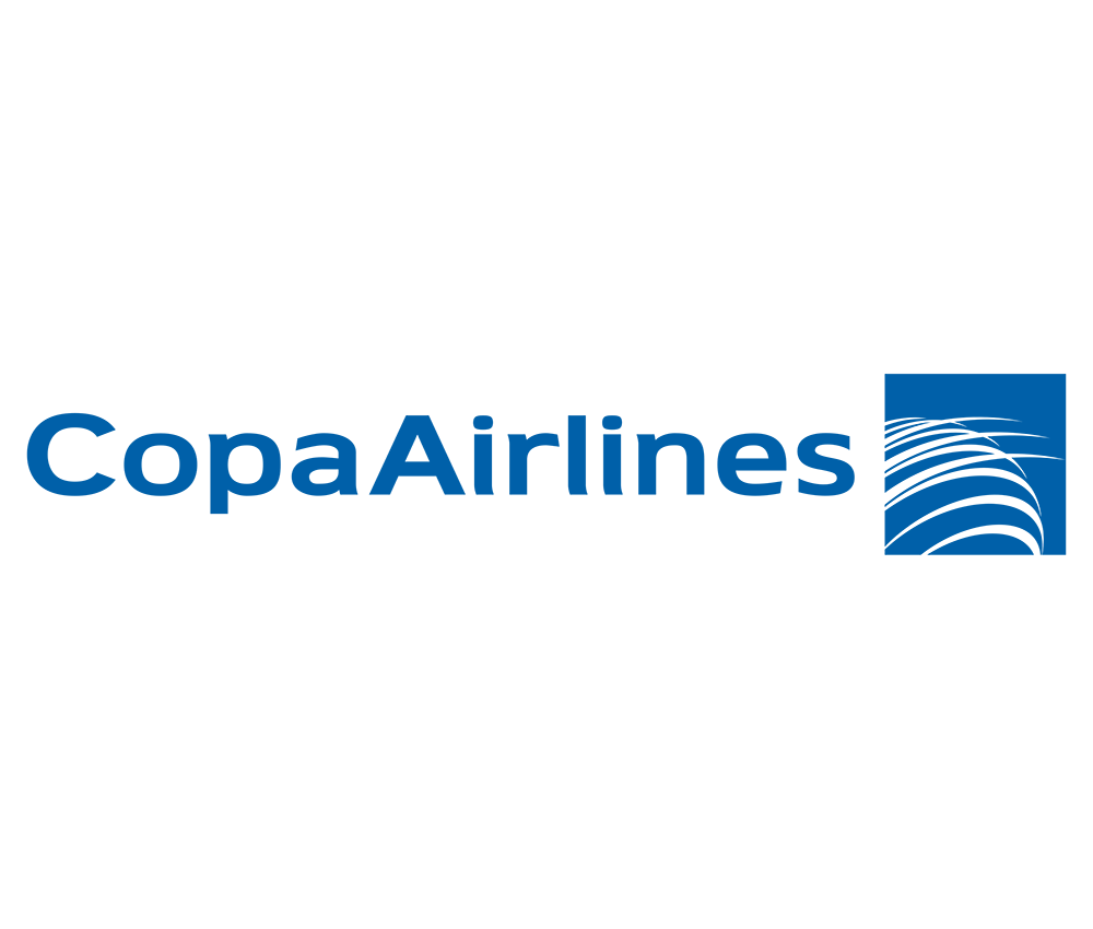 Copa Airlines - Visit Costa Rica