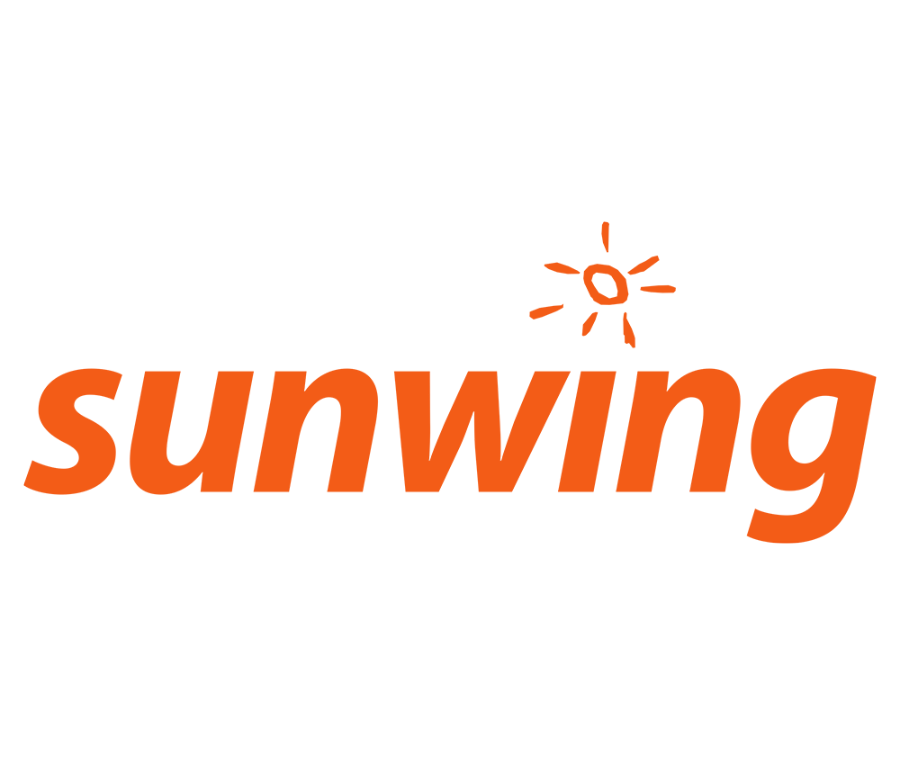 Sunwing Airlines - Visit Costa Rica