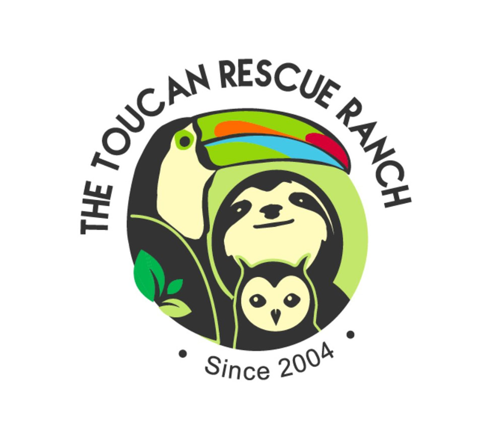The Toucan Rescue Ranch - Visit Costa Rica