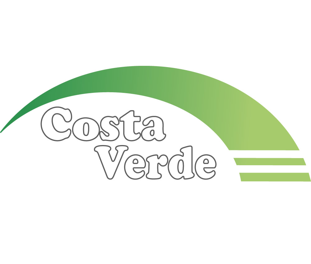 Costa Verde - Visit Costa Rica