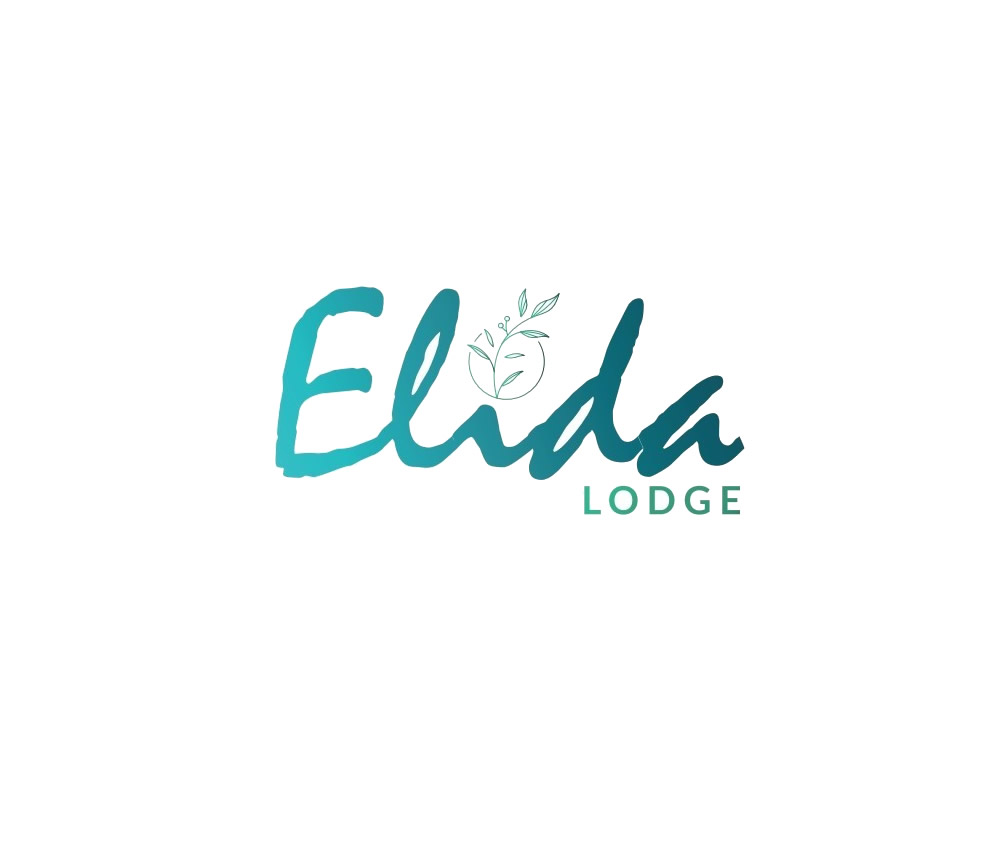 Elida Lodge Monteverde - Visit Costa Rica