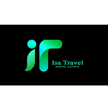 Isa Travel CR - Visit Costa Rica