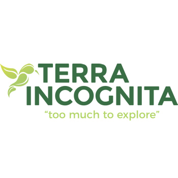 Terra Incognita - Visita Costa Rica