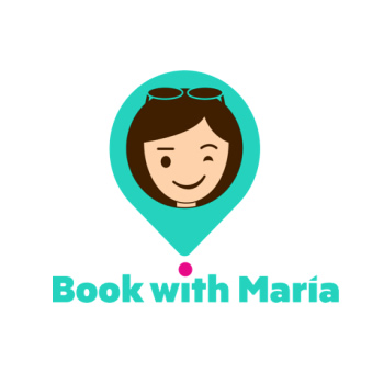Book with Maria - Visit Costa Rica