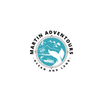 Martin Adventours - Visit Costa Rica