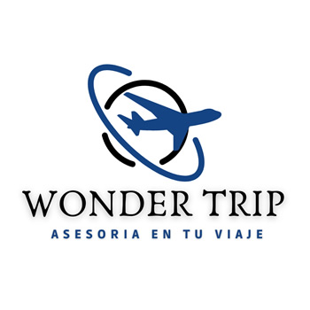 Wonder Trip - Visit Costa Rica