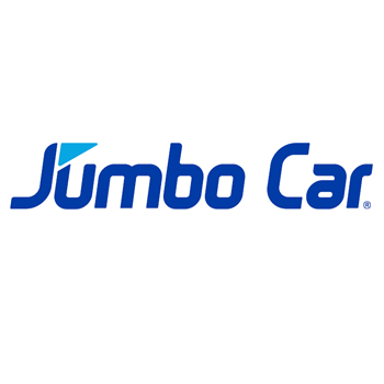 Jumbo Car - Visit Costa Rica