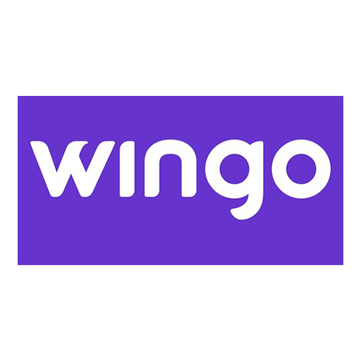Wingo - Visite Costa Rica