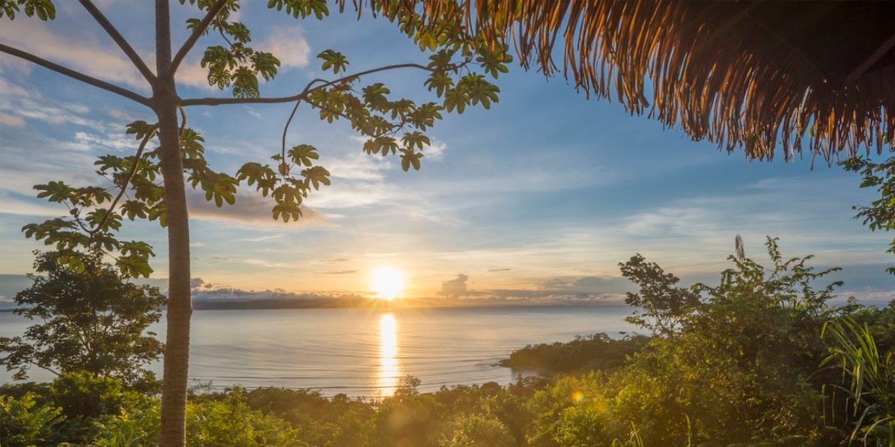 9 Costa Rica experiences for relaxation and rejuvenation - Visit Costa Rica