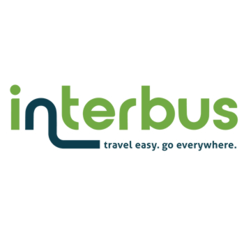 Interbus - Visit Costa Rica