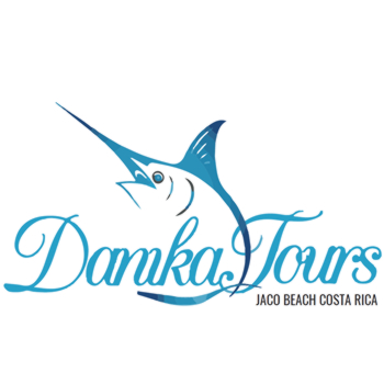 Danika Tours - Visit Costa Rica