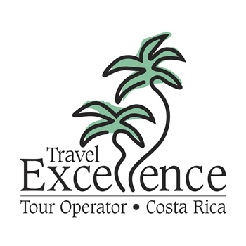 Costa Rica Travel Excellence - Visit Costa Rica