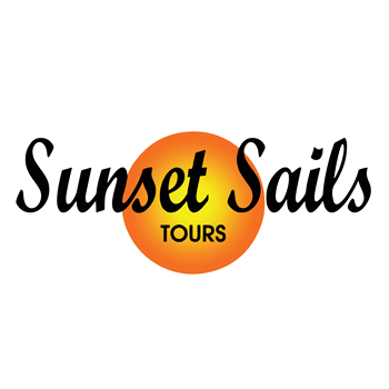Sunset Sails Tours - Visit Costa Rica