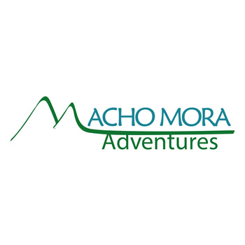 Macho Mora Adventures - Visit Costa Rica