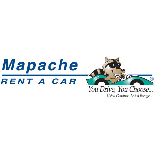 Mapache Rent a Car - Visit Costa Rica