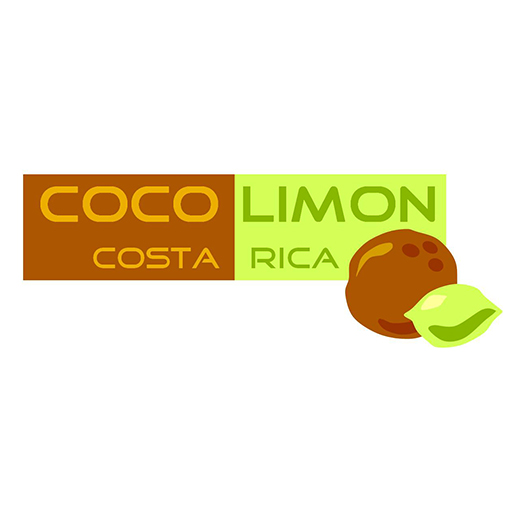 Cocolimon Agencia de Viajes Receptiva - Visit Costa Rica