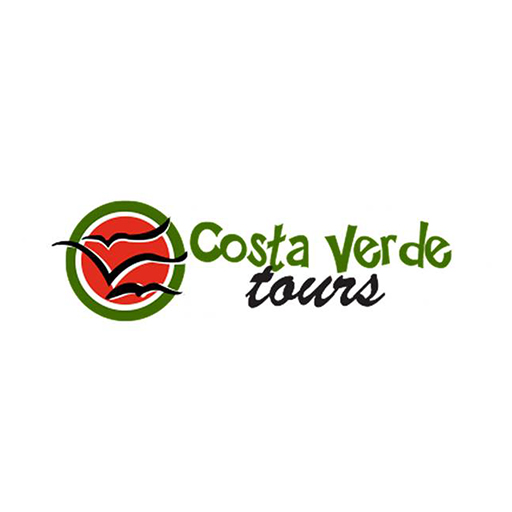 Costa Verde Tours - Visit Costa Rica