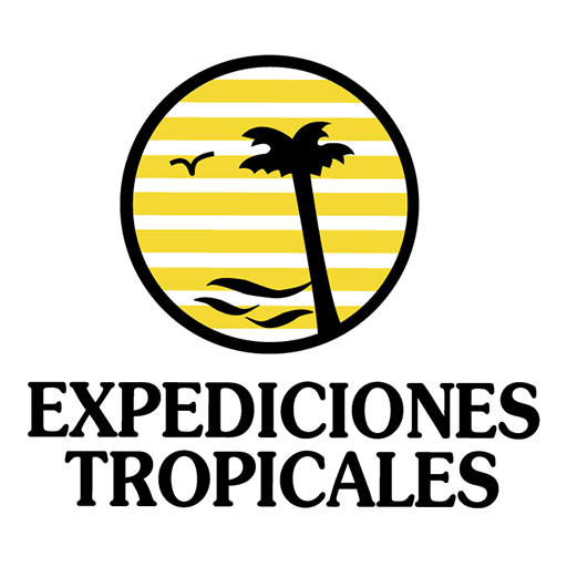 Expediciones Tropicales - Visit Costa Rica