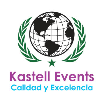 Kastell Events - Visit Costa Rica