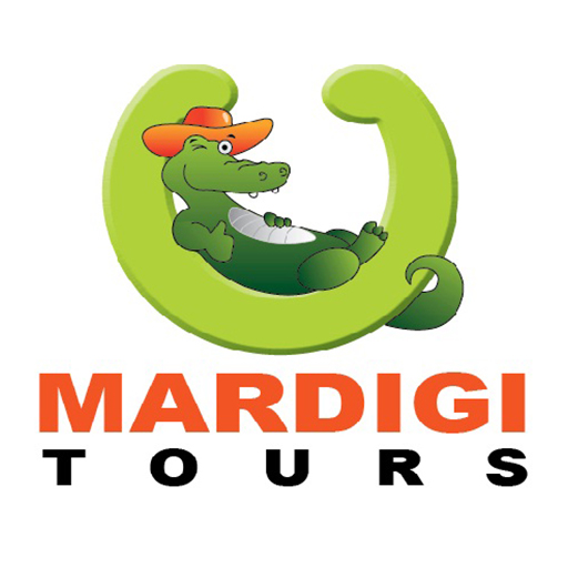 Mardigi Tours - Visit Costa Rica