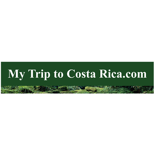 My Trip to Costa Rica - Visit Costa Rica