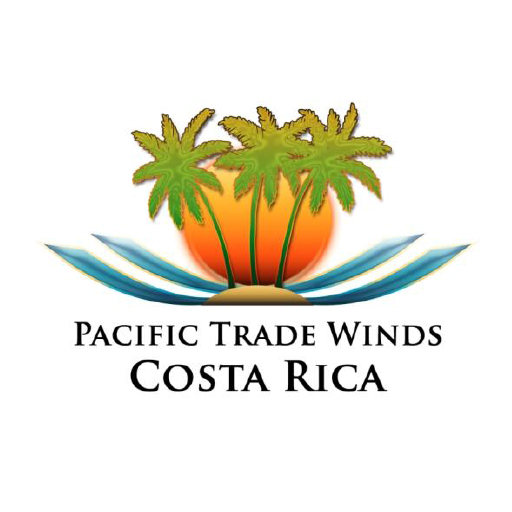 Pacific Trade Winds - Visit Costa Rica