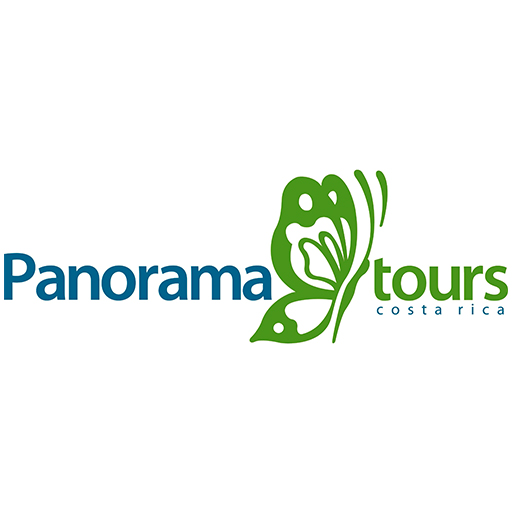 Panorama Tours - Visit Costa Rica