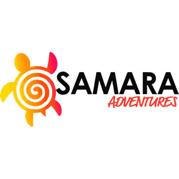 Samara Adventure Company - Visit Costa Rica
