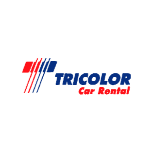 Tricolor Car Rental - Visit Costa Rica
