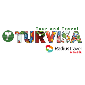 Turvisa - Visit Costa Rica