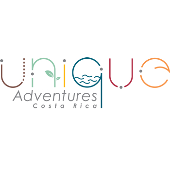Unique Adventures - Visit Costa Rica