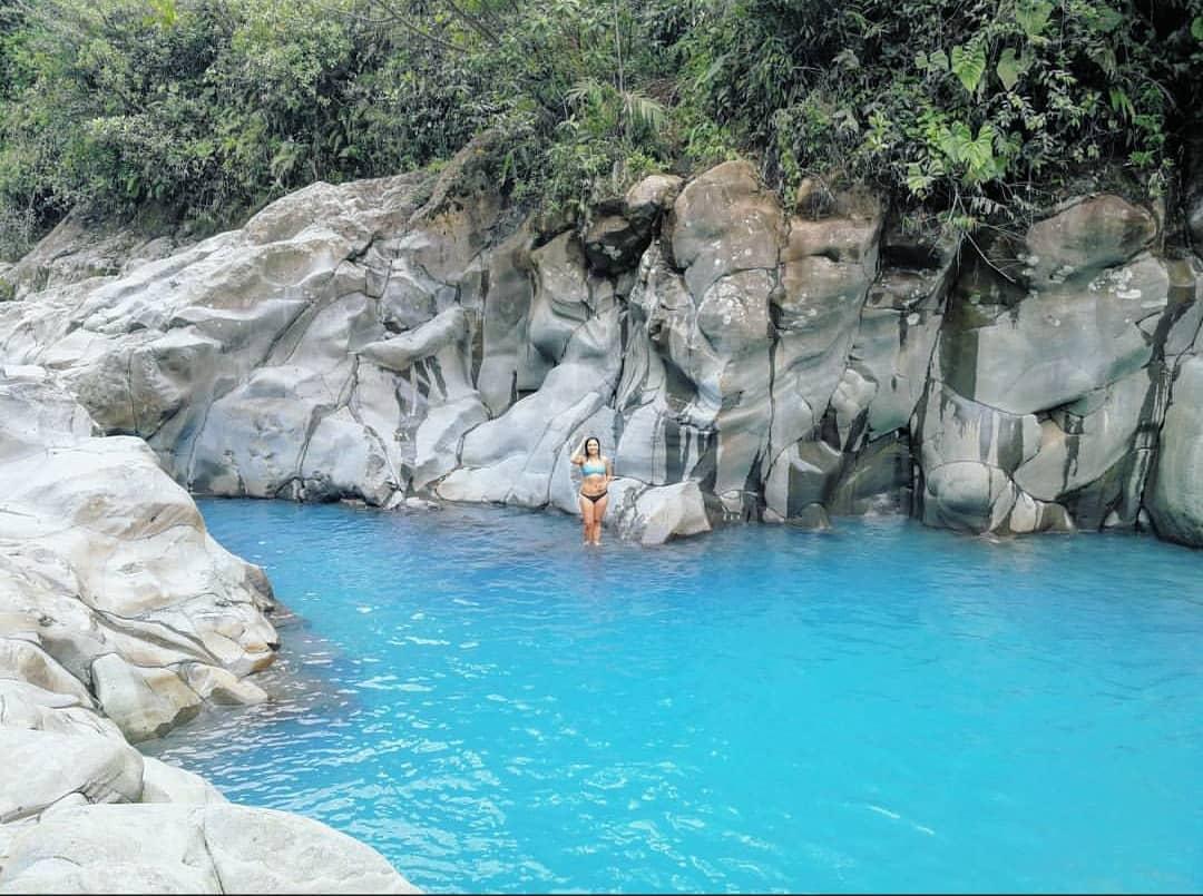 15 Day Adventure Itinerary - Visit Costa Rica - Outdoor Vacation ...