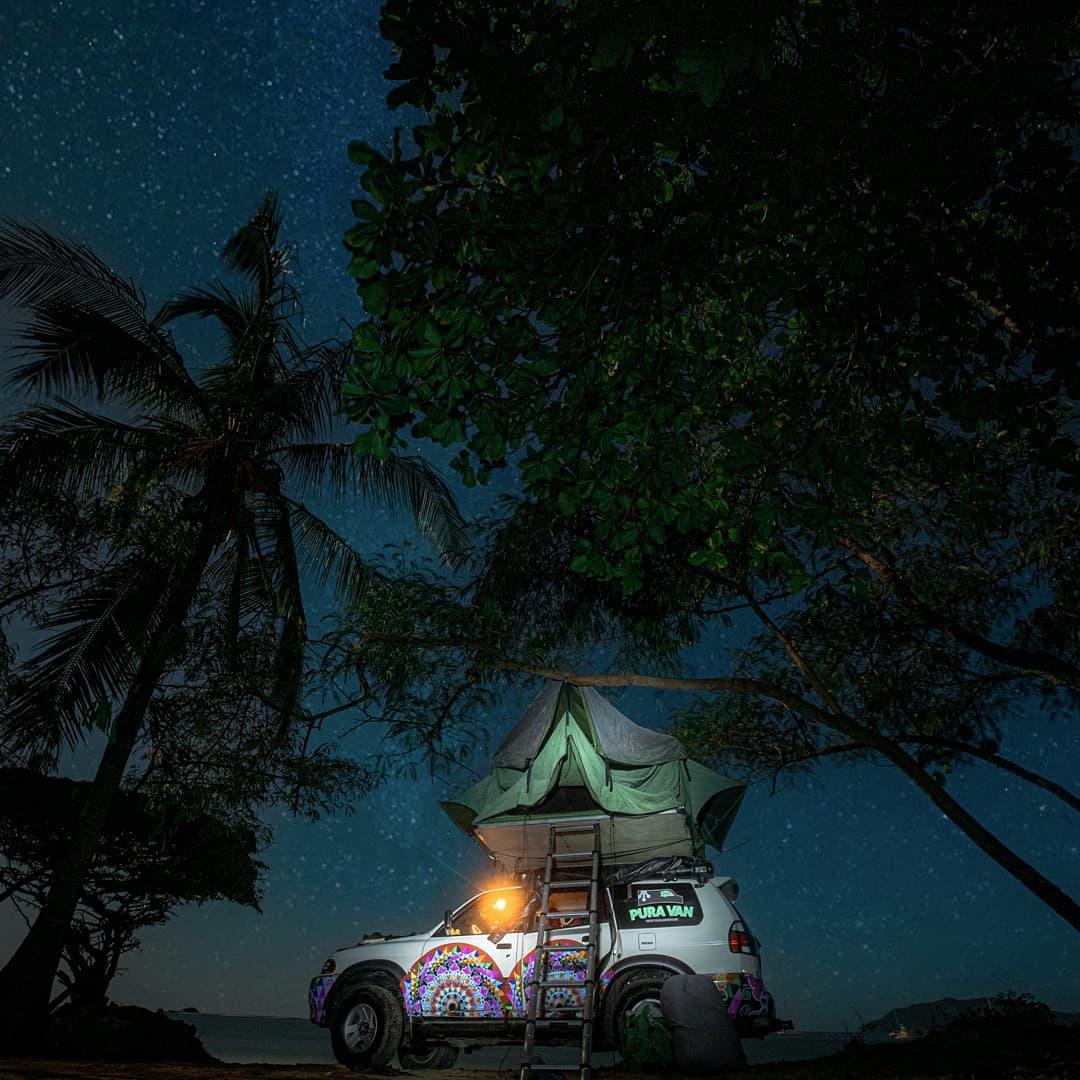 Tips - Visit Costa Rica - Safety Precautions for an Adventure Vacation