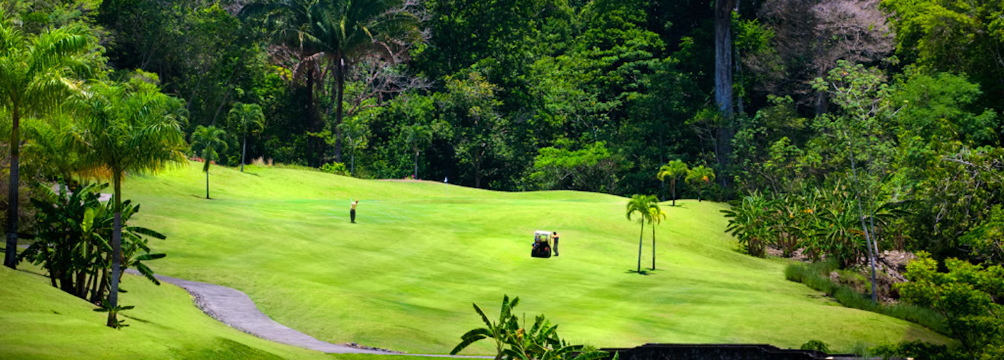 Things to Do - Visit Costa Rica - Must See Attractions & Activities