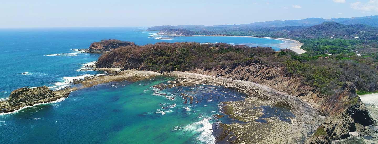 Explore Costa Rica - Visit Costa Rica