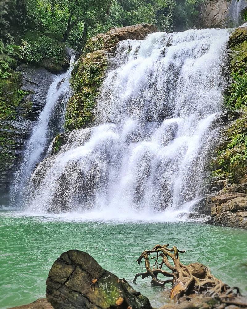 Tips - Visit Costa Rica - Safety Precautions for an Adventure Vacation