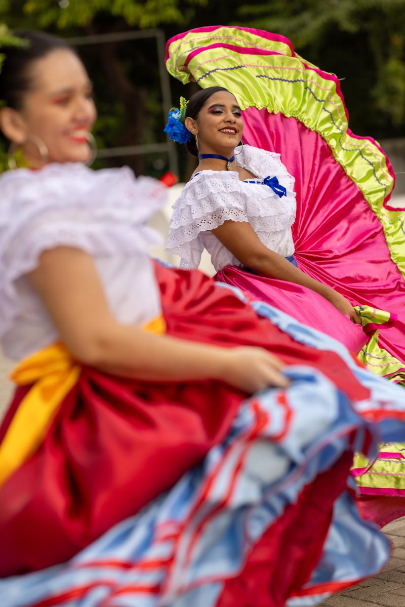 Official Travel & Tourism Site - Visit Costa Rica - Vacation Guide