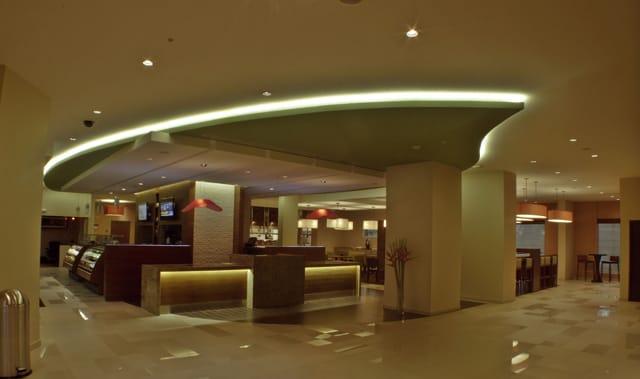 Hyatt Place San José Pinares - Visit Costa Rica